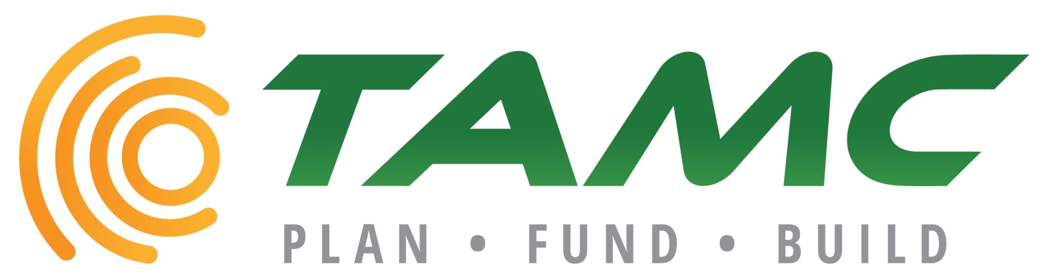 thank you to our past sponsors